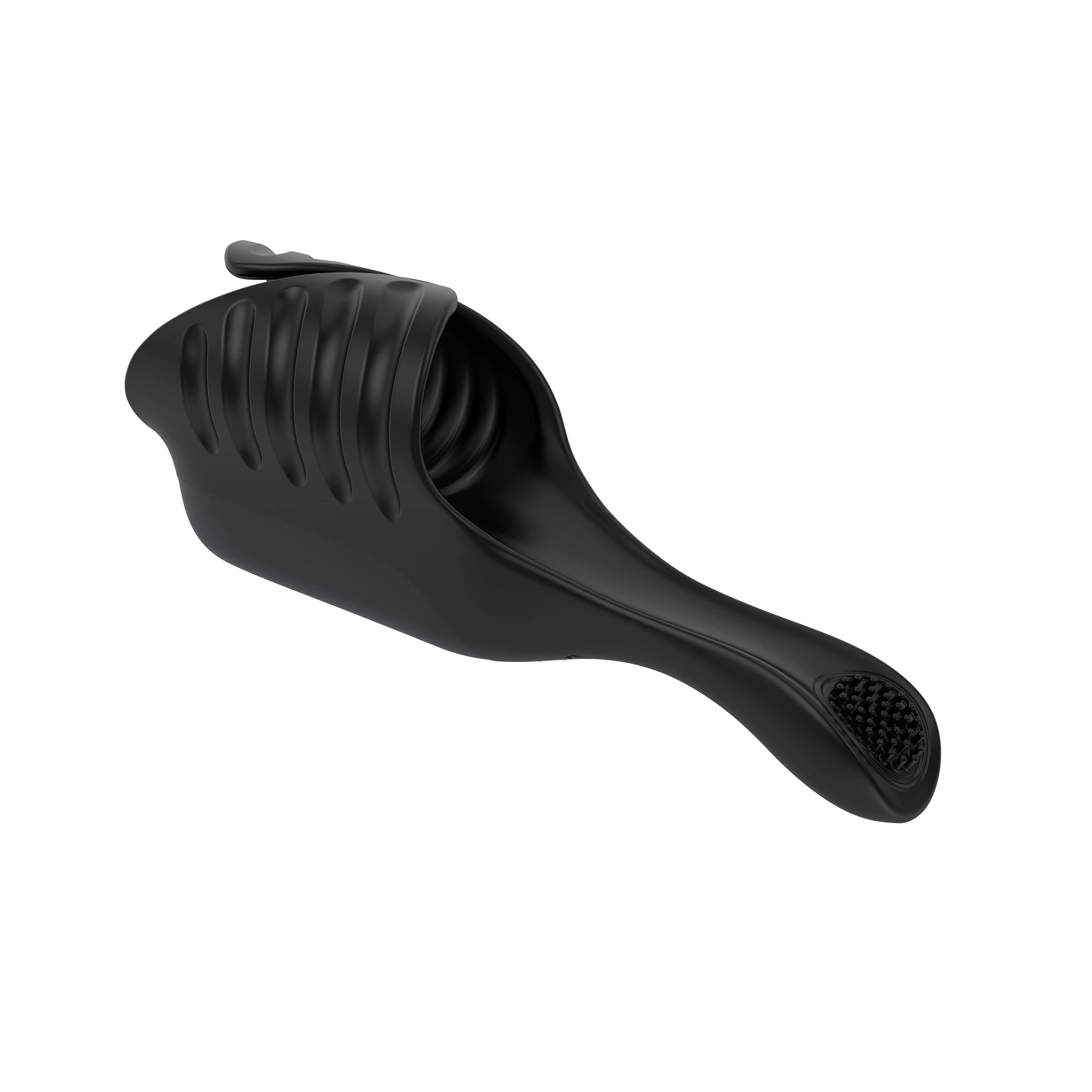 Blissed NYC FlexWing Triple-Motor Stamina Trainer